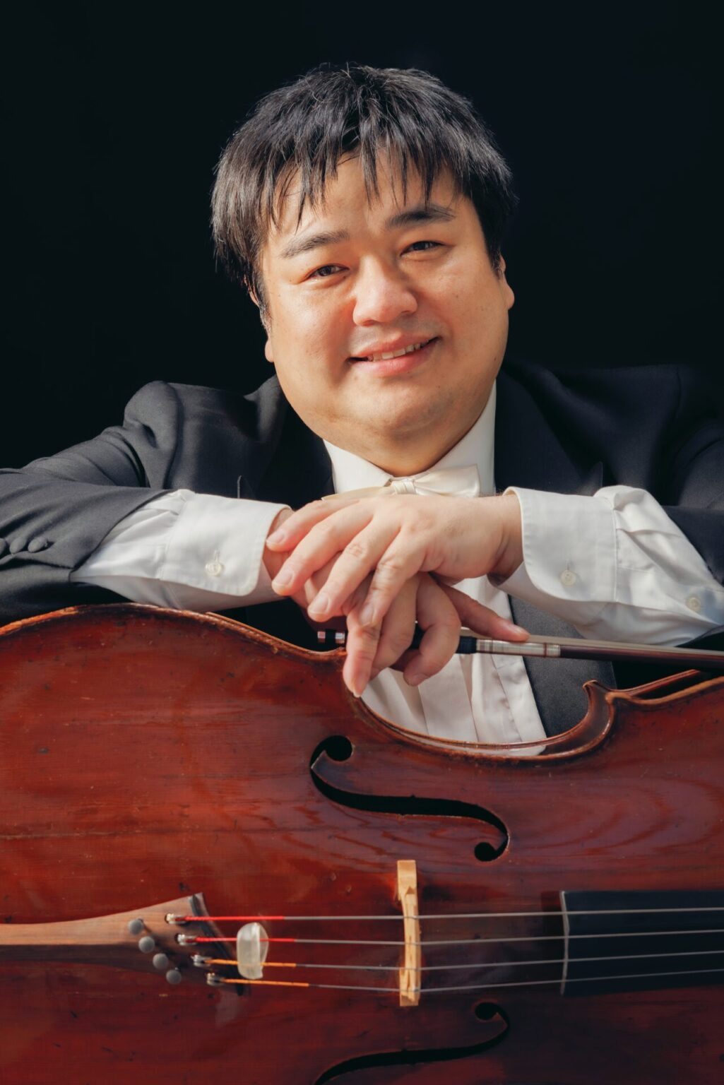 Music Fusion in Kyoto 2025